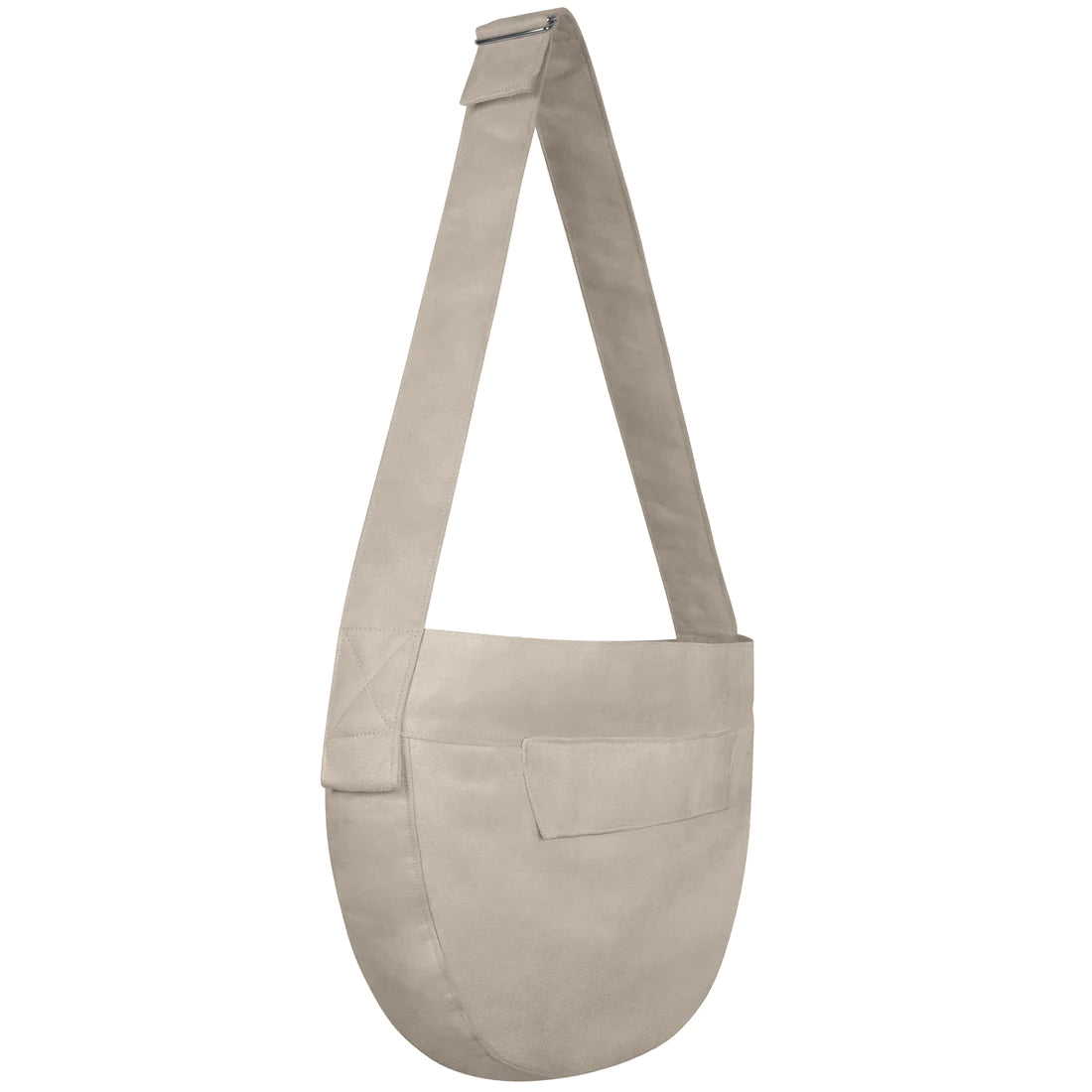 Susan Lanci Modern Cuddle Dog Carrier Bag Free Shipping – Pousse Pitou